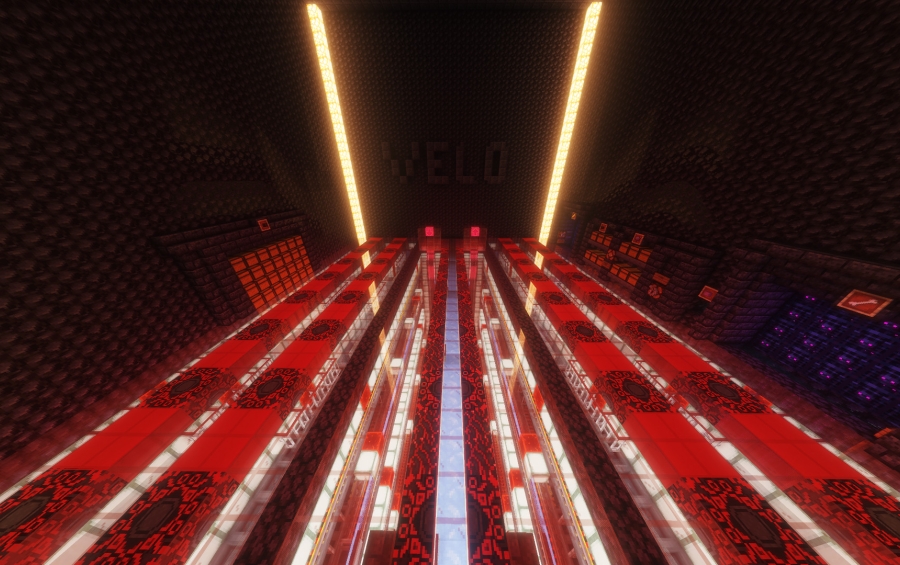 Kelpinator V6 - Best Kelp Farm for DonutSMP like Servers | Minecraft ...