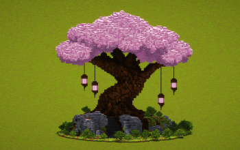 Latest Minecraft Creations | New Schematics, Builds and Maps - Page 2