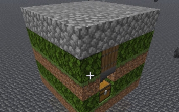 Minecraft Redstone | Automated Farms, Machines and Redstone Builds