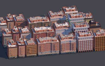 Latest Minecraft Creations | New Schematics, Builds and Maps