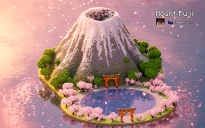 Minecraft Creations by Size | Small, Medium and Large Builds
