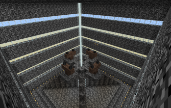 Minecraft Other creations - 392