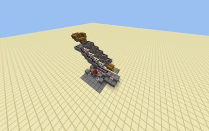 Auto Brewer v2, creation #7860